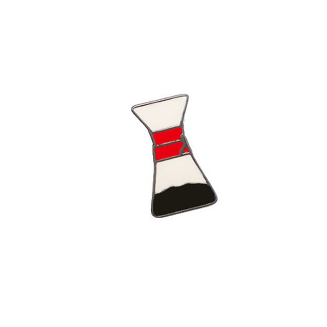 Coffee Pin - Classic Series – The Coffee Parlour